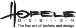 Hofele Design - Wheel Experts Wheel Experts