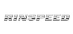 Rinspeed - Wheel Experts Wheel Experts